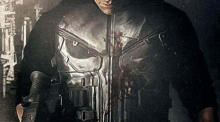 Der Bestrafer – selmajelloul – Pctr UP